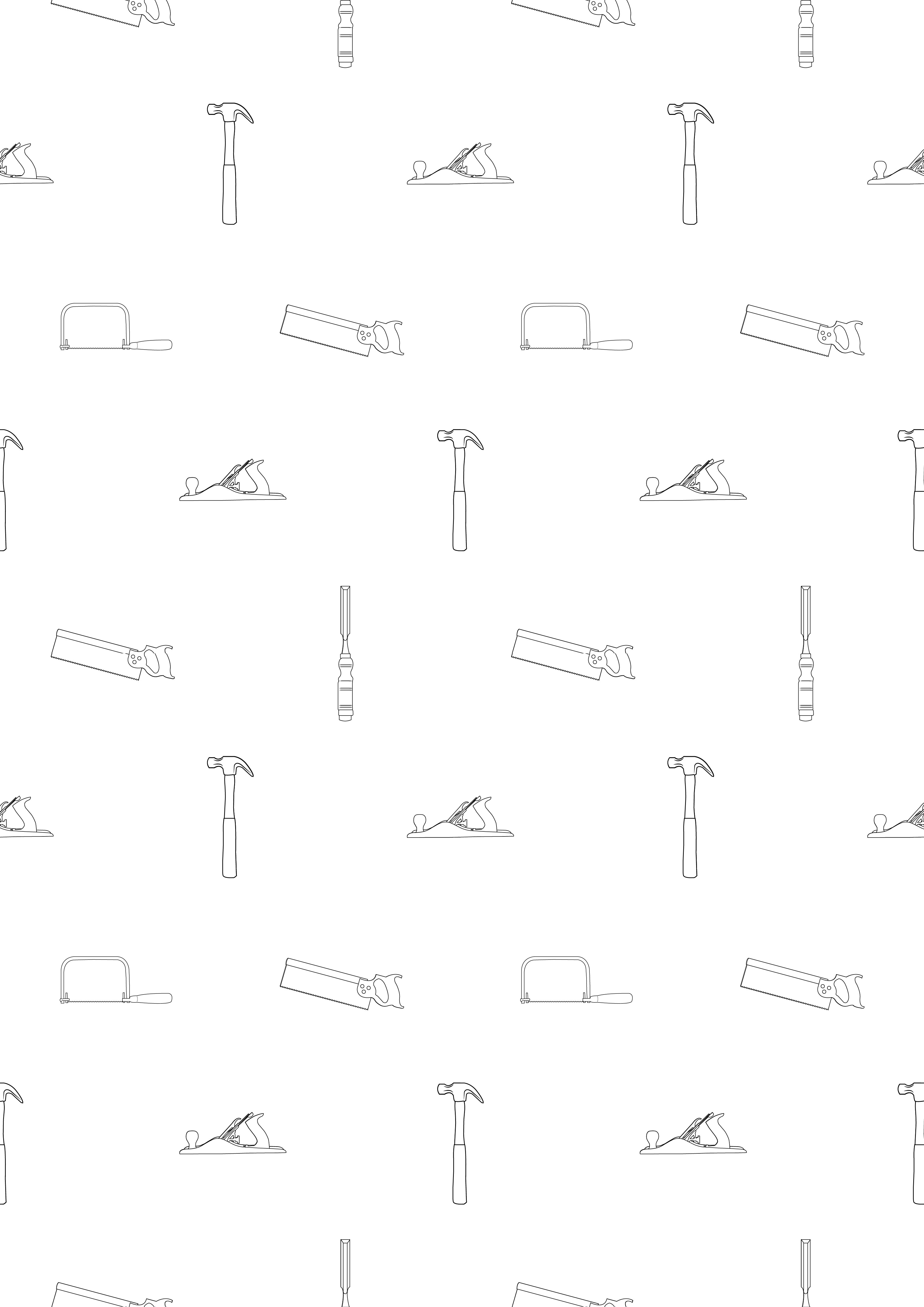 tools – Freelance Print & Textile Designer