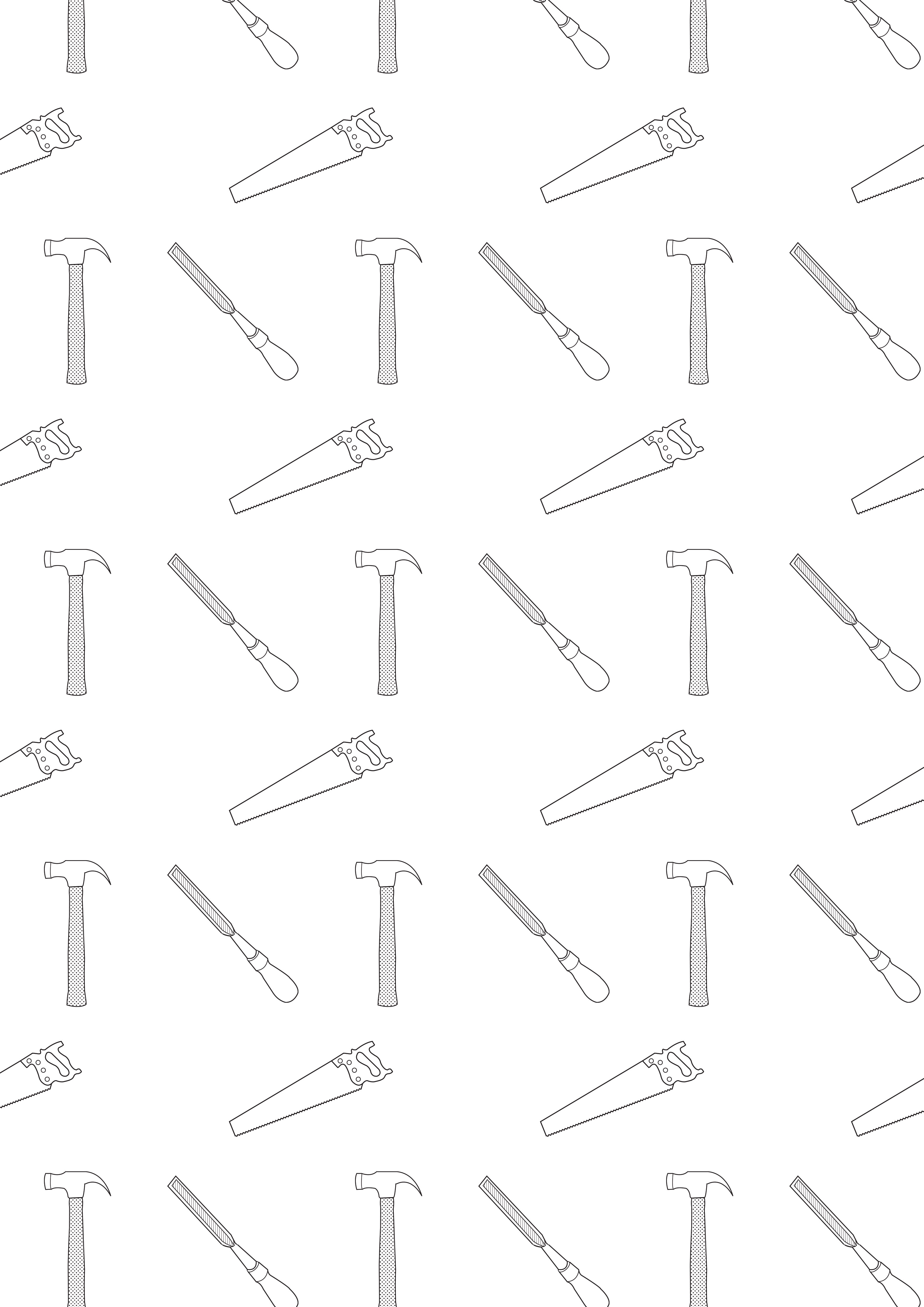 tools – Freelance Print & Textile Designer